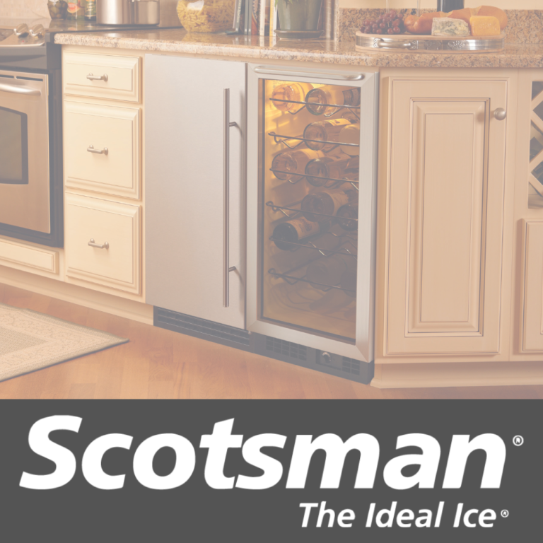 Scotsman - Doolittle Distributing, Inc.